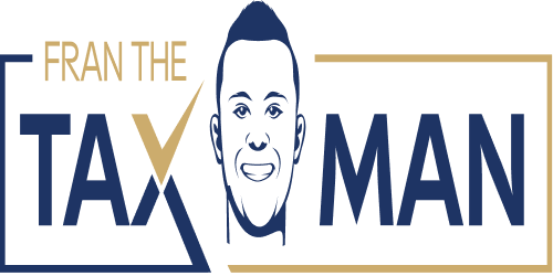 Fran the Tax Man CPA | Tax Strategy & Real Estate Tax Experts
